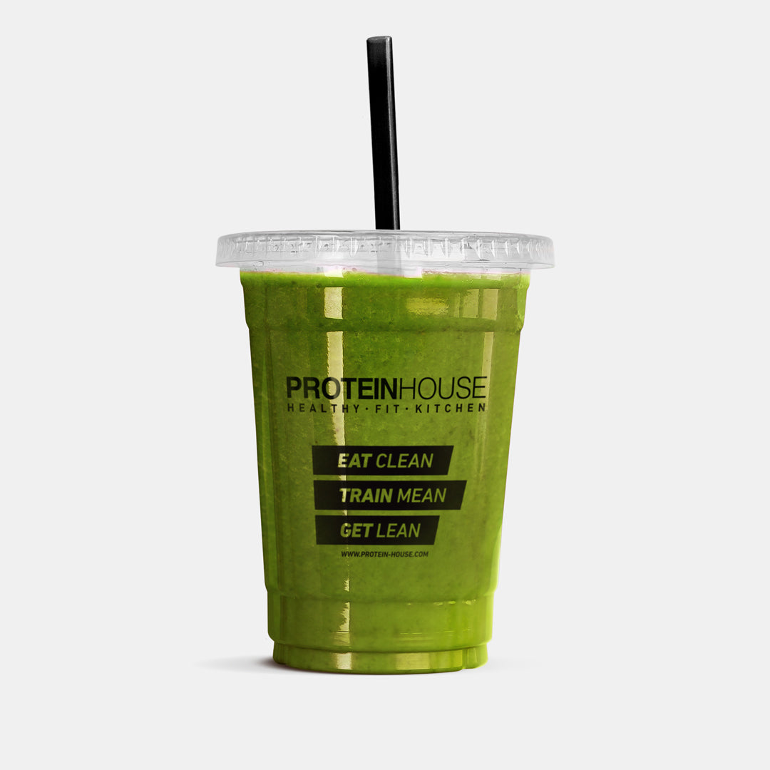 Anti-Inflammatory Box – PROTEINHOUSE UAE